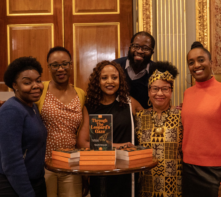 #Twentyin2020 kicks off with 'beautifully written' McGrath memoir ...